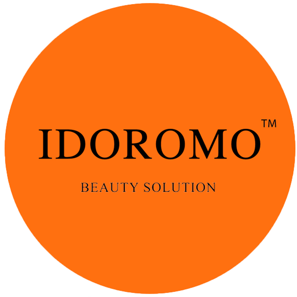 Hair Loss Shampoo | Anti Dandruff & Hair Growth Shampoo – Idoromo ...